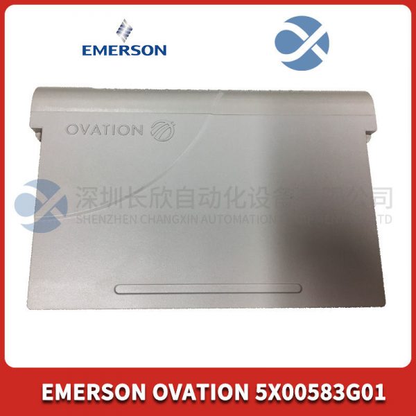 GE IC200MDL650 Switch input module - Changxin Automation