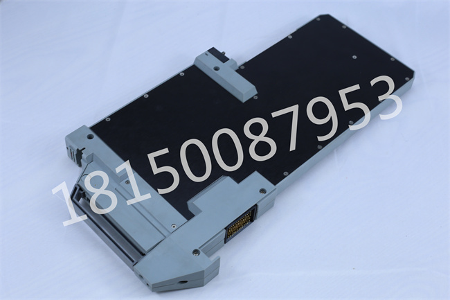 FOXBORO CP40B - Changxin Automation