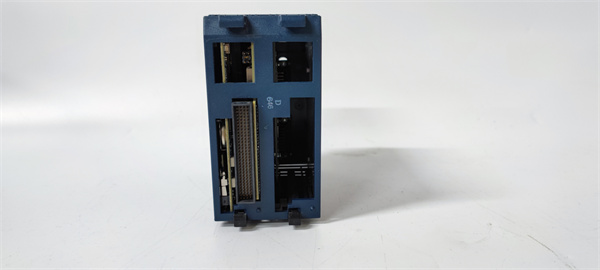 GE IC695CPE310-ACAT - Changxin Automation