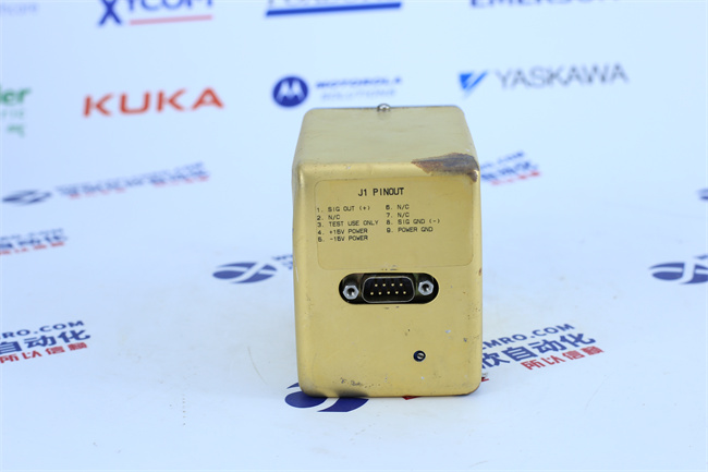 MILLIPORE CMHT-11S02 - Changxin Automation