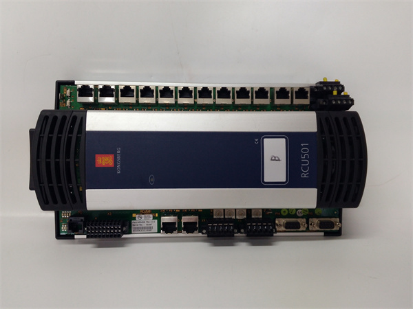 SDV144-S13 YOKOGAWA - Changxin Automation