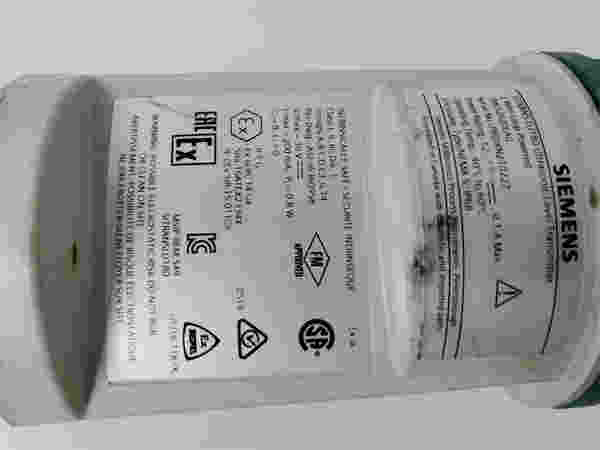 SIEMENS 7ML52020EA0 - Changxin Automation