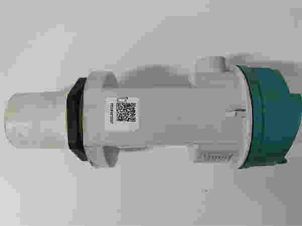 SIEMENS 7ML52020EA0 - Changxin Automation