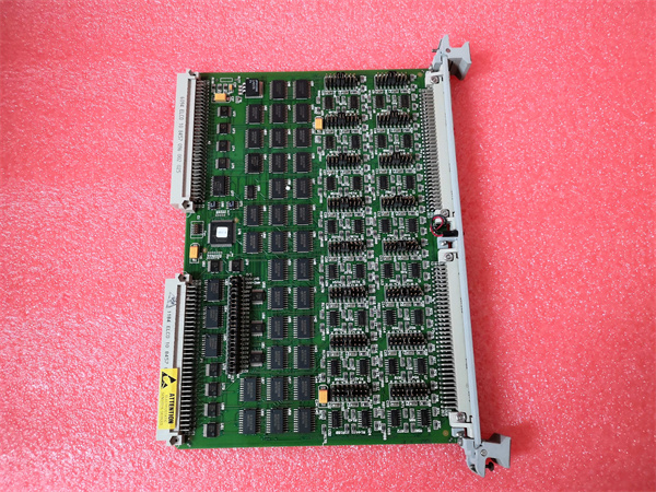 GE VMIVME-1128 - Changxin Automation