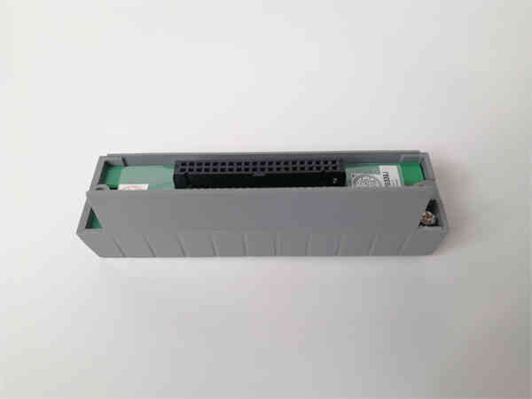 YOKOGAWA ATK4A-00 - Changxin Automation