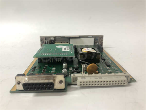 HONEYWELL 05701-A-0351 - Changxin Automation