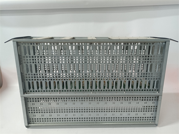 HONEYWELL 05701-A-0511 - Changxin Automation