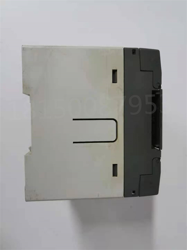 GE IS210AEBIH3BED - Changxin Automation