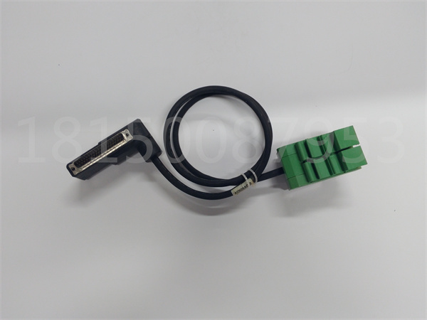 FOXBORO AD908AC - Changxin Automation