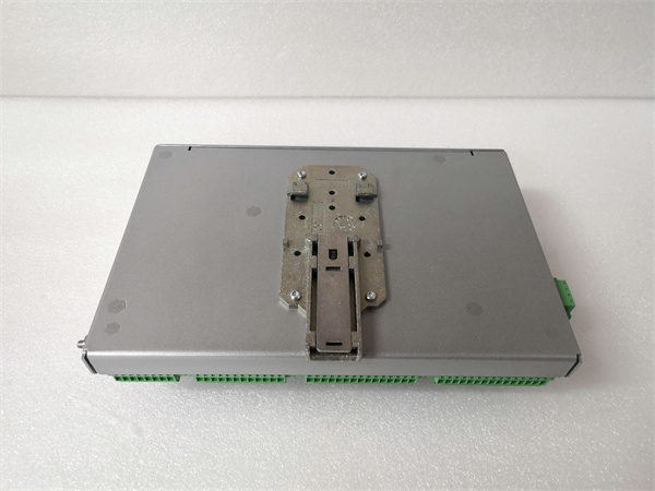 BENTLY 60M100-00 - Changxin Automation