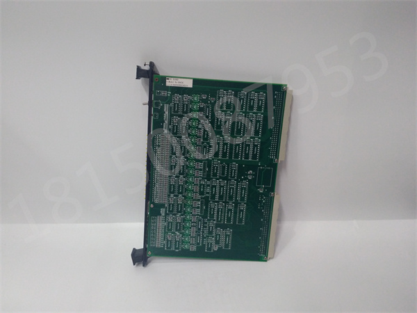 Samsung DOC-16C - Changxin Automation