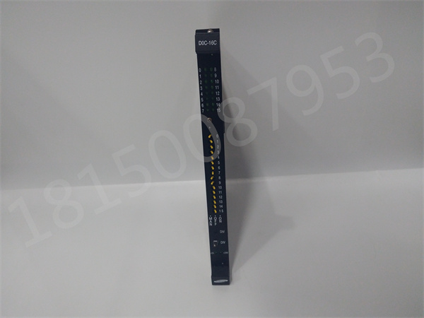 Samsung DOC-16C - Changxin Automation