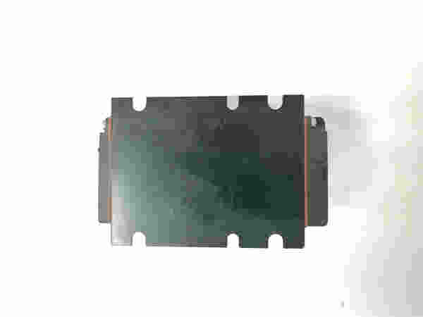 EPRO 9200-0006n CON021 - Changxin Automation