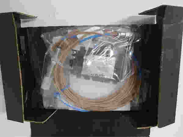 EPRO 9200-0006n CON021 - Changxin Automation