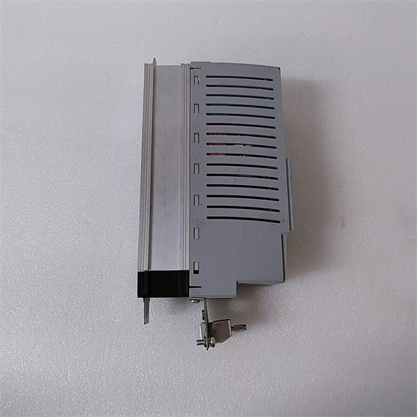 FCS01.1E-W0011-A-04-NNBV R911311065- - Changxin Automation
