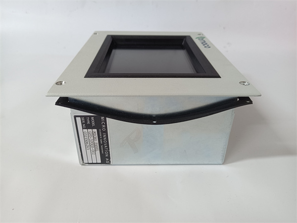 OMACO GF0-57CQD-002 - Changxin Automation