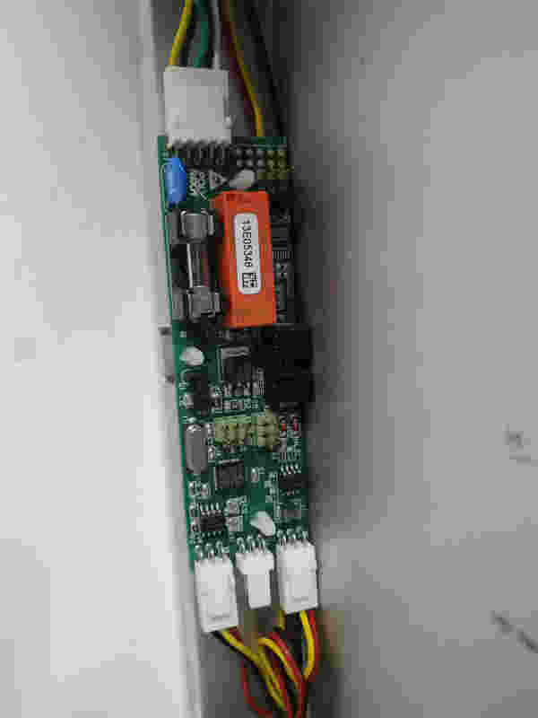 HIMA 996920261 - Changxin Automation