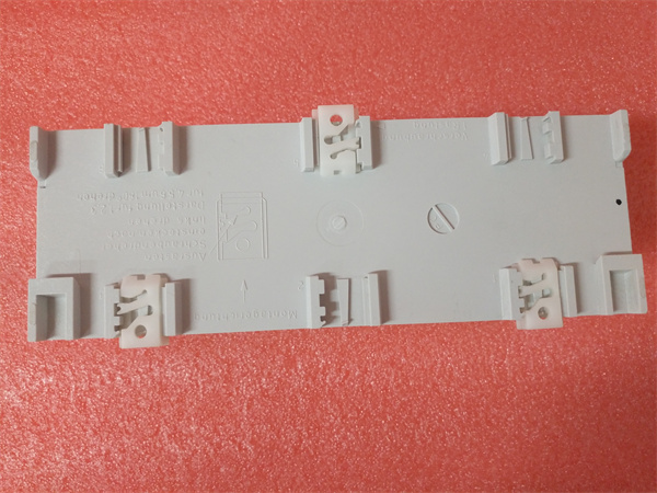 MTL MTL838B-MBF - Changxin Automation