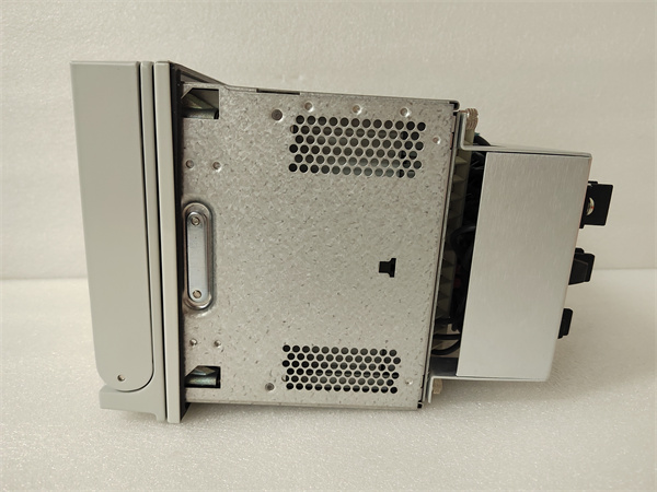 REF615A_E HAFAABAAABE1BCA1XE - Changxin Automation