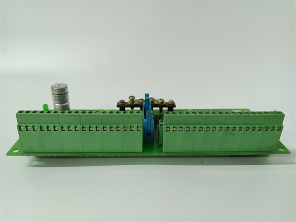 ABB SCYC55830 58063282A - Changxin Automation