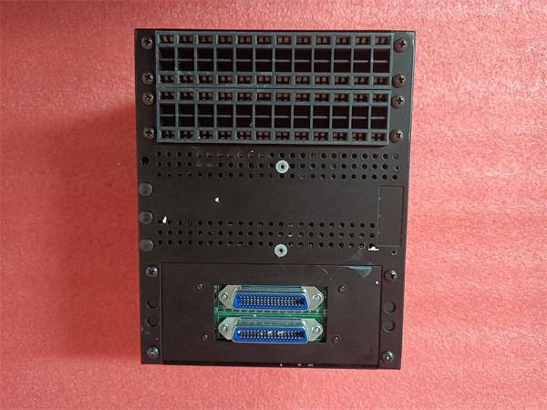 GE SR469-P5-HI-A1-E - Changxin Automation