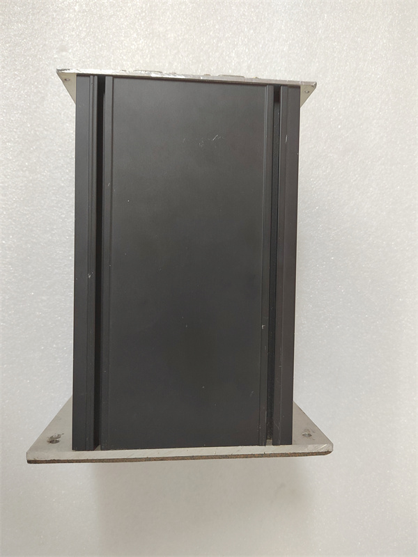 RELIANCE SYHNC100-NIB-23 W-24-P-D-E23-A012 - Changxin Automation