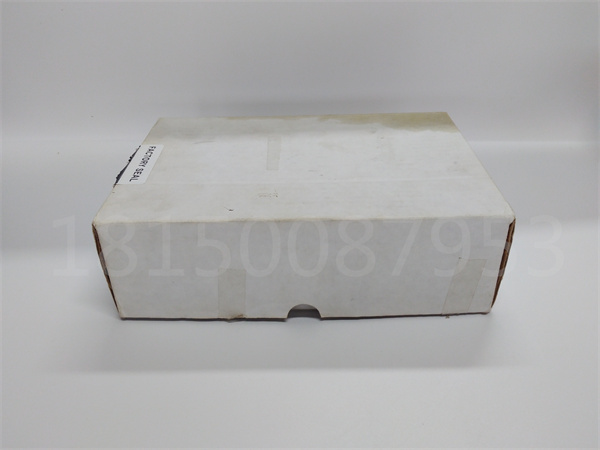 TRICONEX T8451 - Changxin Automation