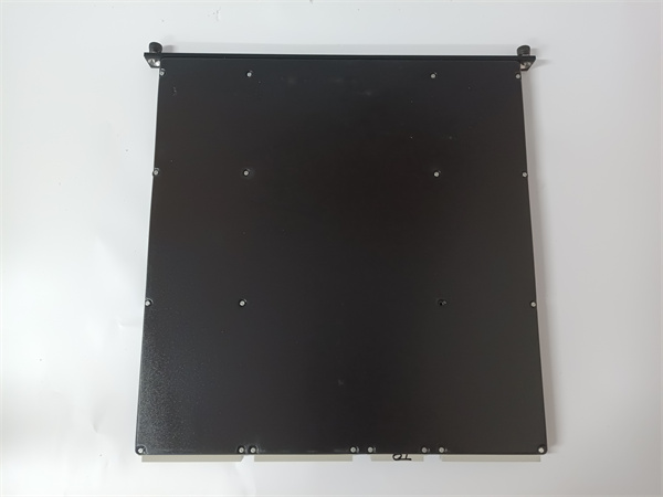 TRICONEX 3664 - Changxin Automation