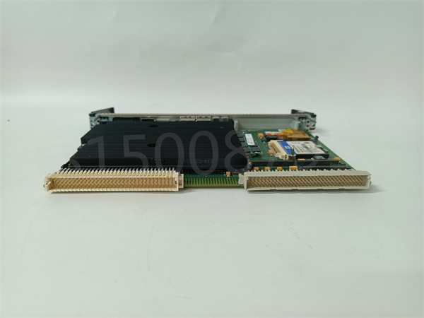 GE VMIVME-7807RC VME-7807RC-424001 350-93007807-424001 K - Changxin ...