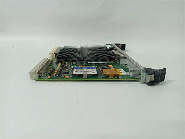 GE VMIVME-7807RC VME-7807RC-424001 350-93007807-424001 K - Changxin ...