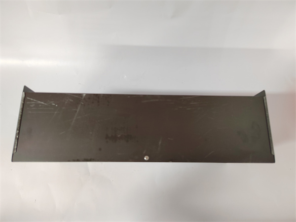 YOKOGAWA YNT511D - Changxin Automation