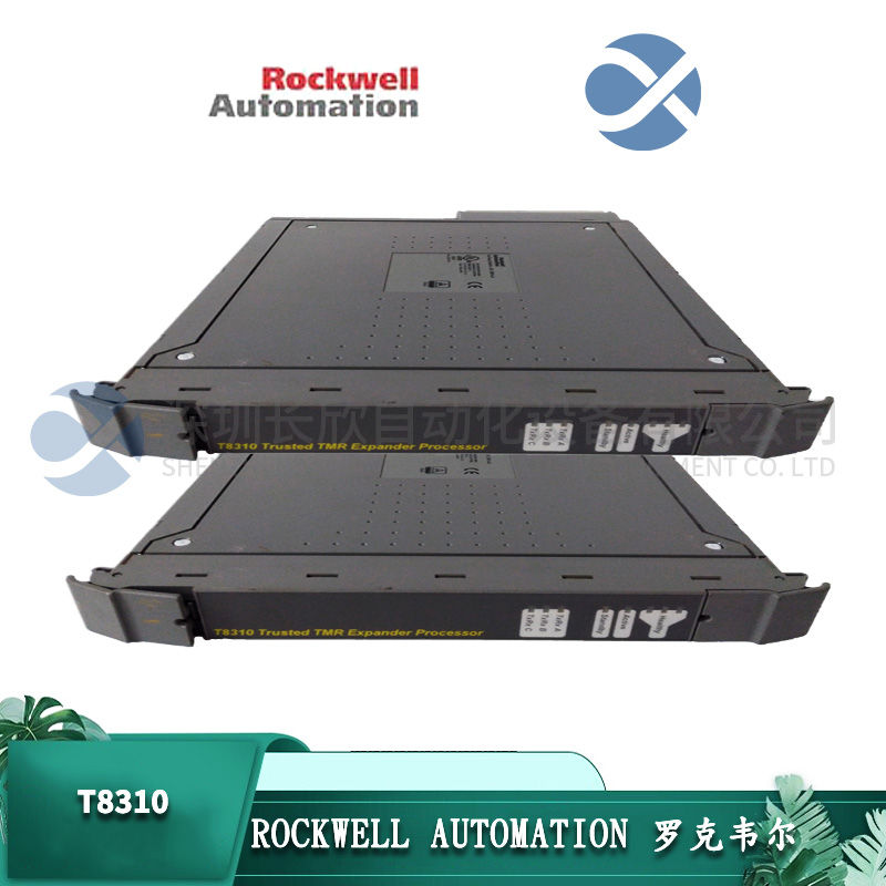 UNITROL 1010 3BHE035301R1002 UNS0121A-Z,V1 ROCKWELL - Changxin Automation