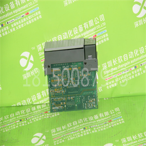 1746-NO4I AB - Changxin Automation