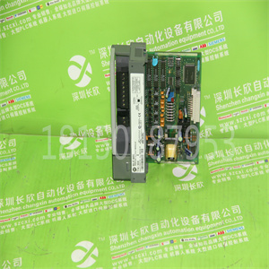 1746-NO4I AB - Changxin Automation