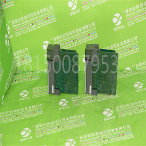 1747-BSN AB - Changxin Automation