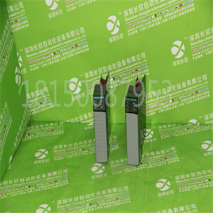 1747-BSN AB - Changxin Automation