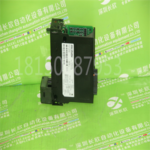 1756-IB32 AB - Changxin Automation
