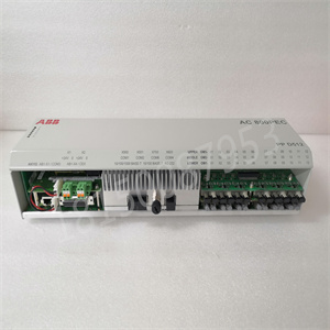 PPD512A10-150000 ABB - Changxin Automation