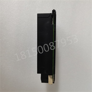 UR8AH GE - Changxin Automation