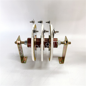 METROSIL ZB9411015 - Changxin Automation