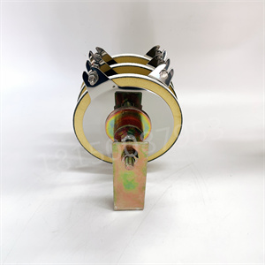 METROSIL ZB9411015 - Changxin Automation