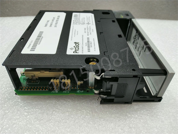 MVI56E-MNETC PROSOFT - Changxin Automation