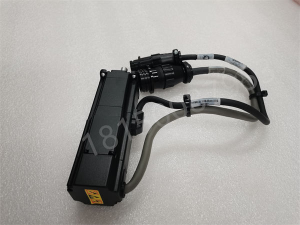 P30B04010PCKSTA01 Sanyo - Changxin Automation