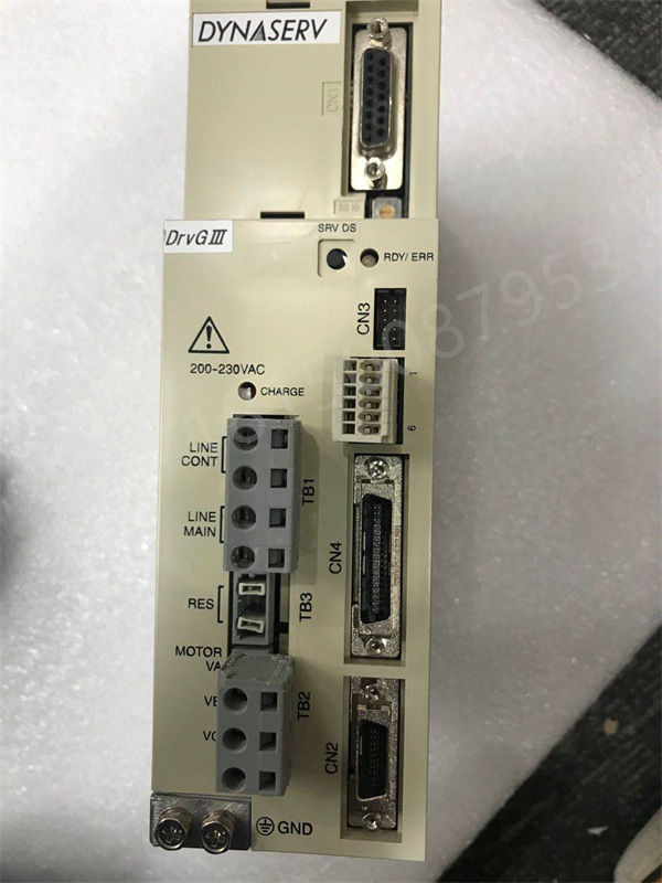 UD1CG3-004N-1AA-2SA-NCN YOGOKAWA - Changxin Automation