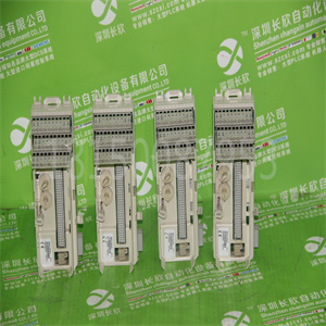 TU810V1 ABB - Changxin Automation