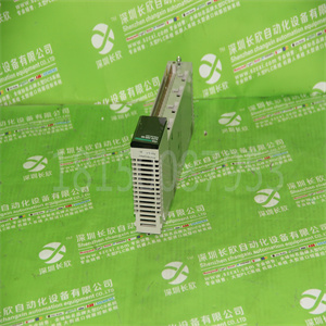 140ACO02000 SCHNEIDER - Changxin Automation