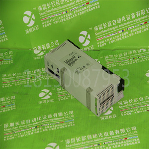 140CHS11000 SCHNEIDER - Changxin Automation