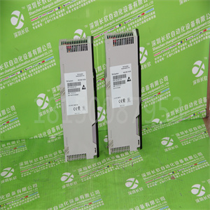 140CHS11000 SCHNEIDER - Changxin Automation