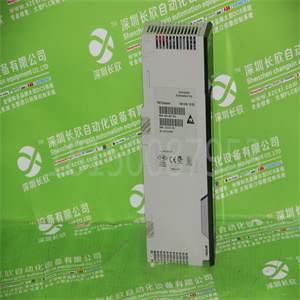 140CHS11000 SCHNEIDER - Changxin Automation