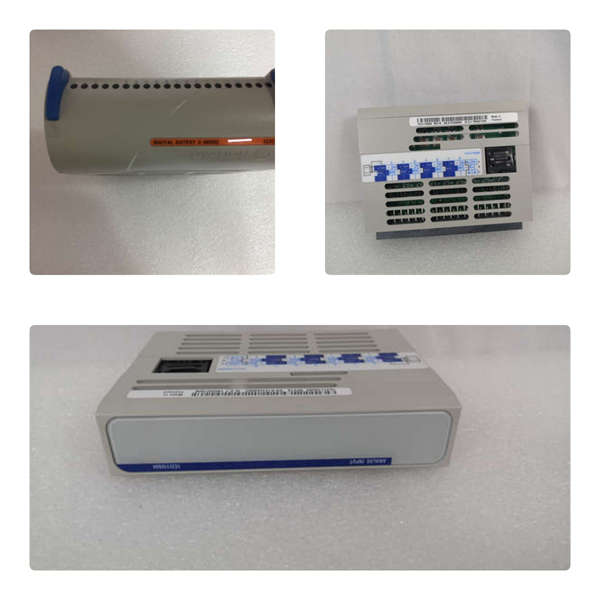 IS200EXHSG2A+GE - Changxin Automation